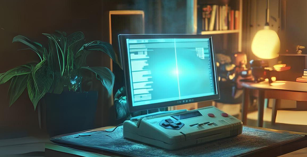 Fidelity Global Technology Fund