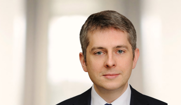 Strat chat: Markets hold steady amid uncertainty