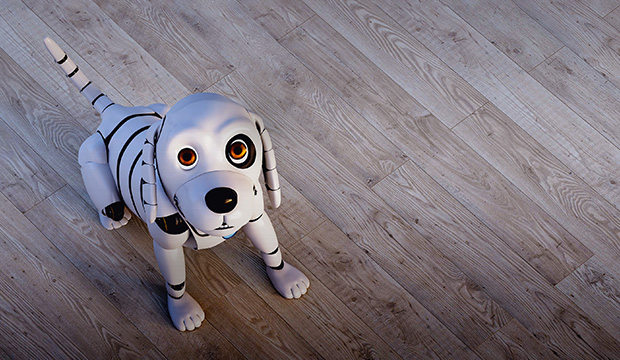 Fidelity Global Technology Fund